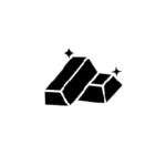 About Hall Core